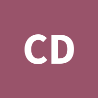 Charles Deignan | ExpertVoice