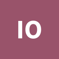 Ian Obeso | ExpertVoice