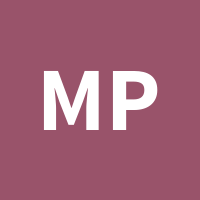 Mason Philpot | ExpertVoice