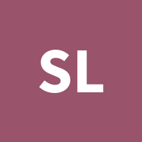 Samuel Lawson | ExpertVoice