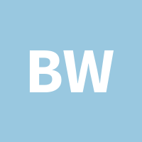 Brendan Whitney | ExpertVoice