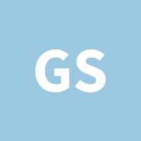 Gabriel Shah | ExpertVoice