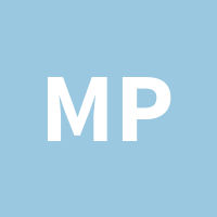 Michael Pohlman | ExpertVoice