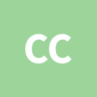 Craig Coleman | ExpertVoice