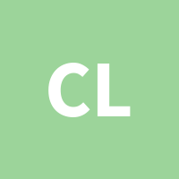 Cory Little | ExpertVoice