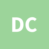 Darwin Cruz | ExpertVoice