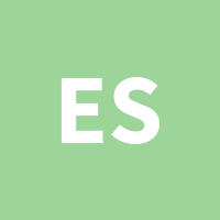 Ethan Stephens | ExpertVoice
