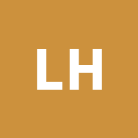 Lisa Heavener | ExpertVoice
