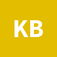 Ken Blake | ExpertVoice