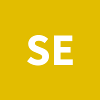 Stuart Edmonds | ExpertVoice