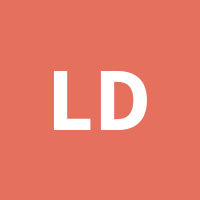 Lucas Davis | ExpertVoice