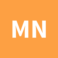 Matthew Netter | ExpertVoice