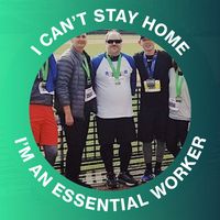 jay curry | ExpertVoice