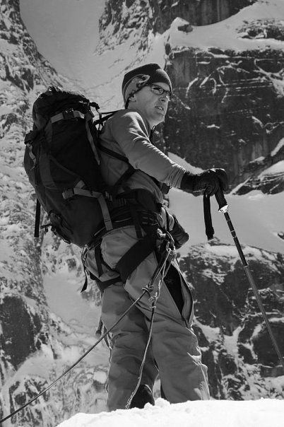 Patrick Stanton | ExpertVoice