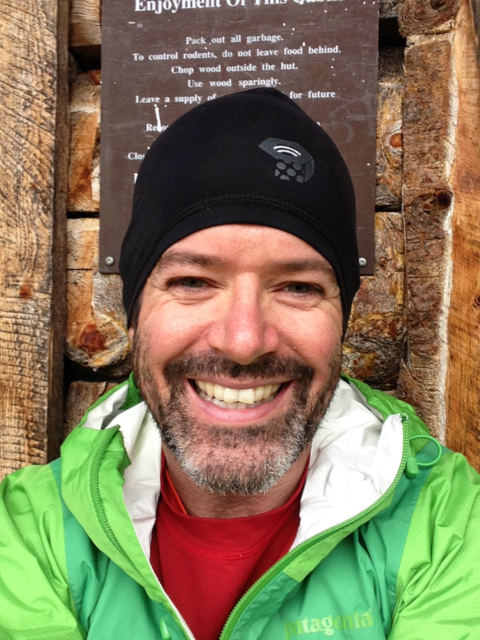 Dana Diotte | ExpertVoice