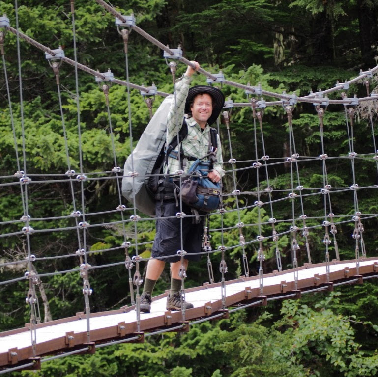 Matthew Ganz | ExpertVoice