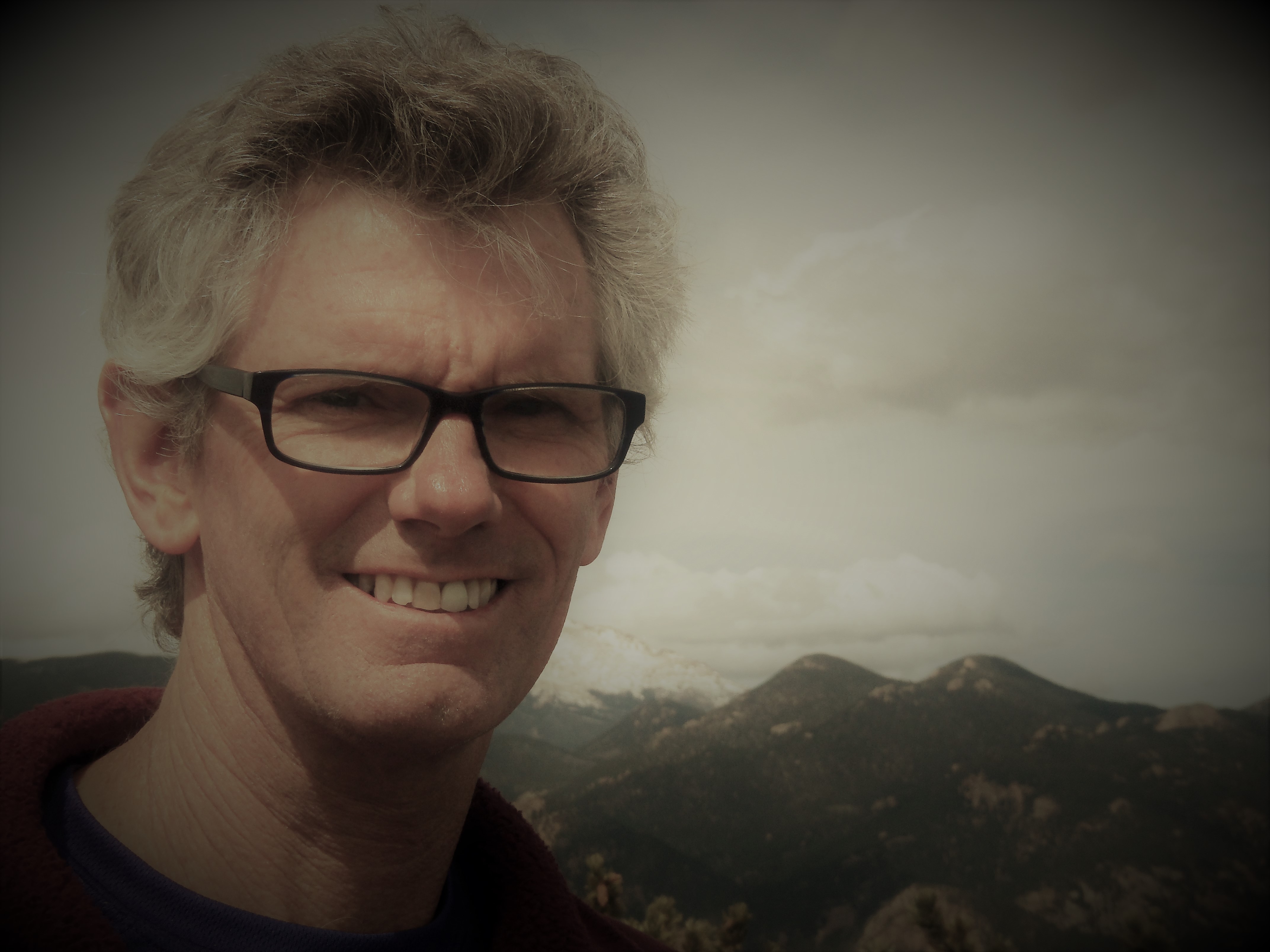 Neal Taylor | ExpertVoice