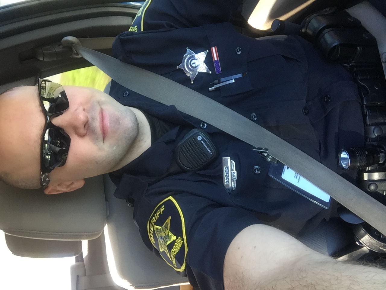 Michael Dozier | ExpertVoice