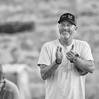 Chris Forrest | ExpertVoice