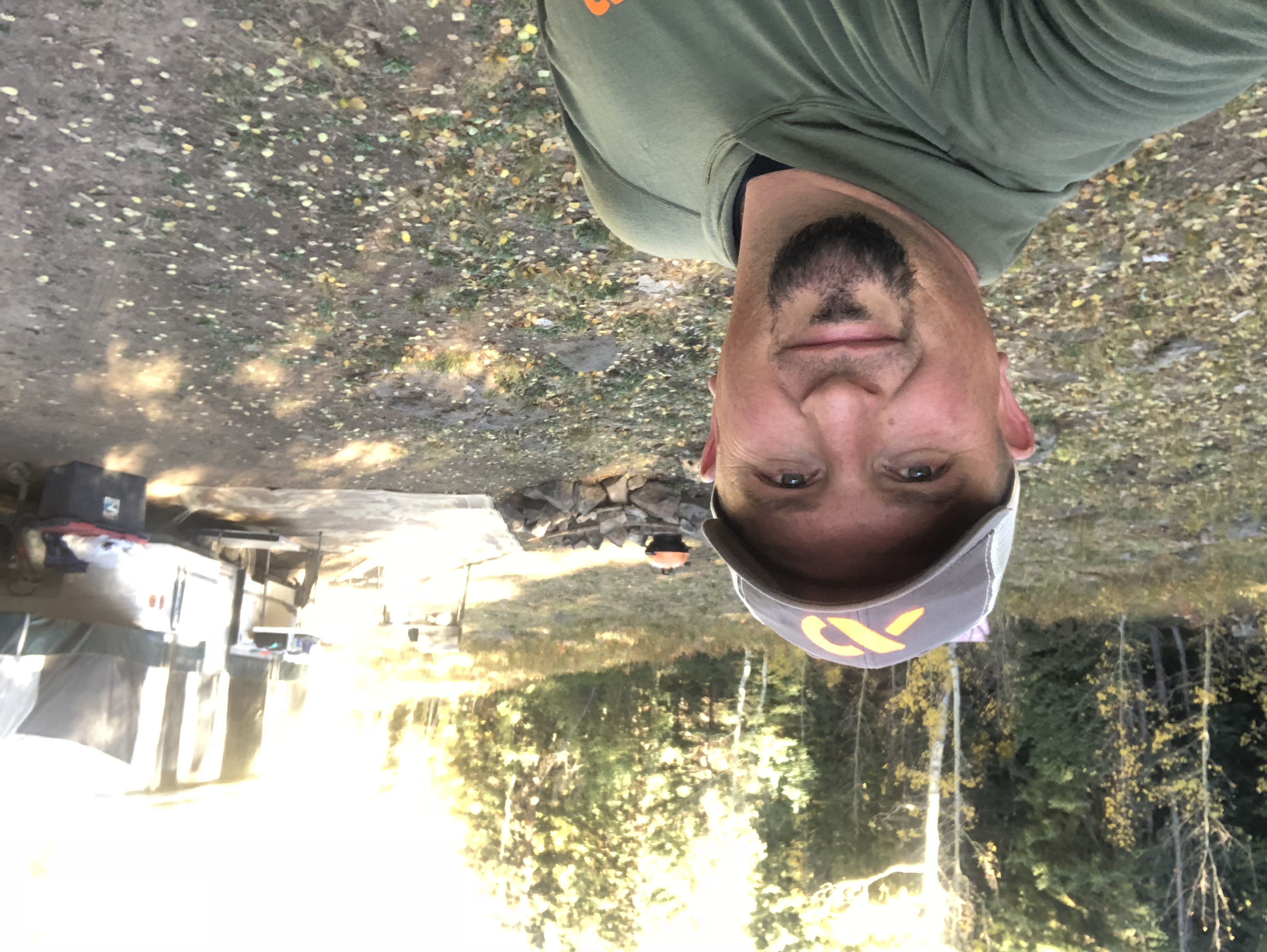 Matthew Tezak | ExpertVoice