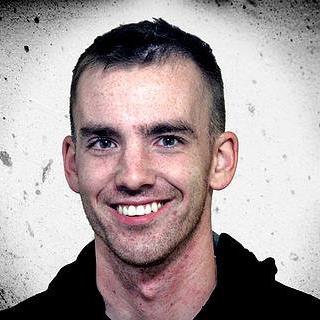 Alexander Joyce | ExpertVoice