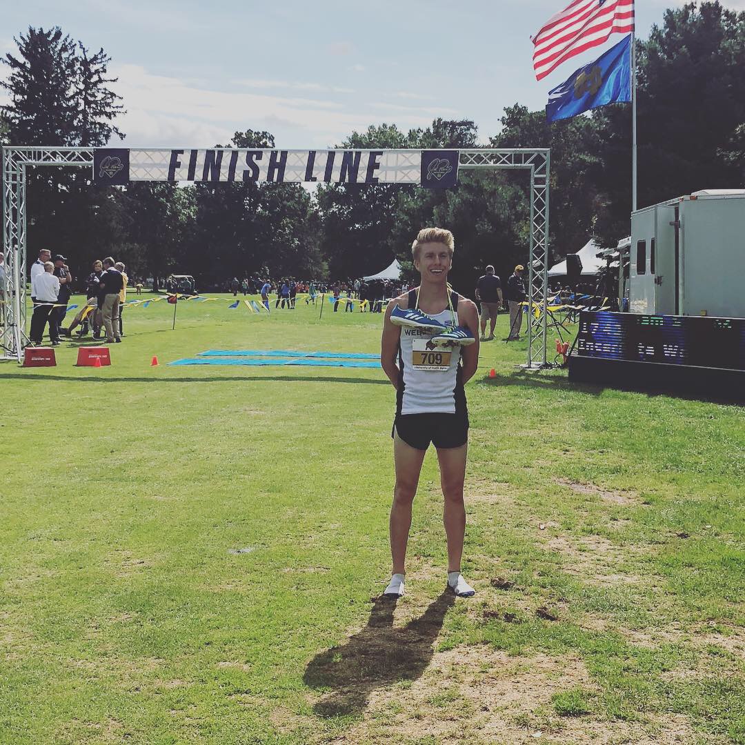 Christian Allen | ExpertVoice