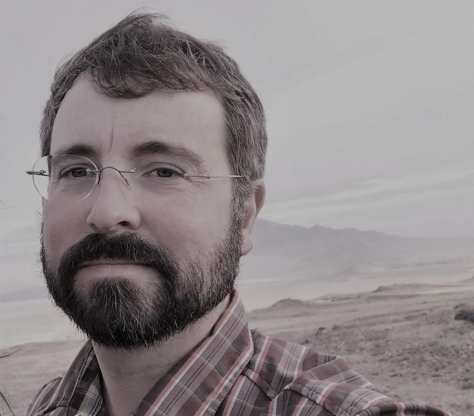 Aaron Smock | ExpertVoice