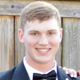 Tyler Pederson | ExpertVoice