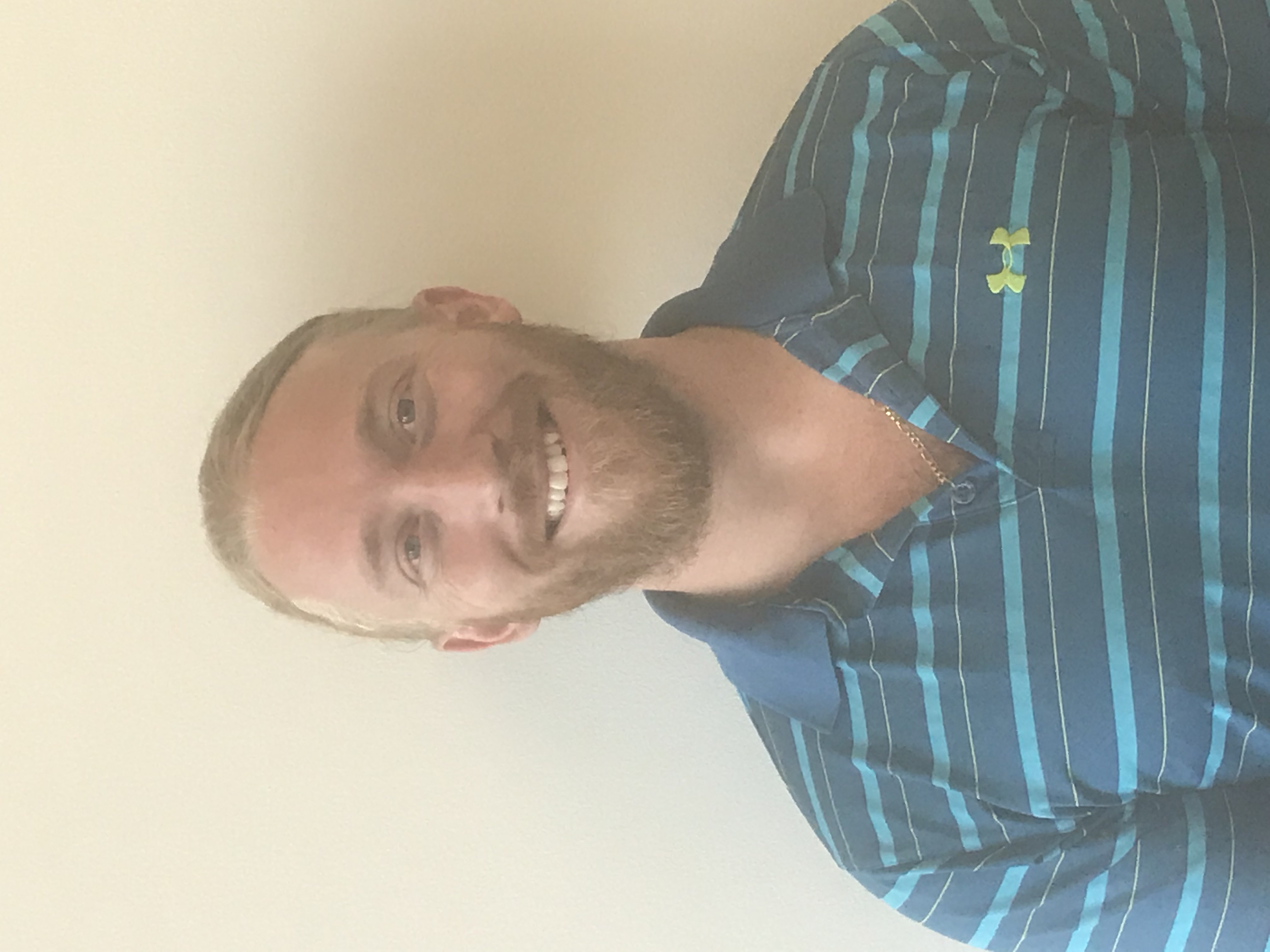 Timothy Nikopoulos | ExpertVoice