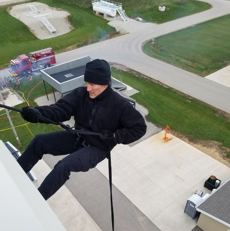 David Benson | ExpertVoice