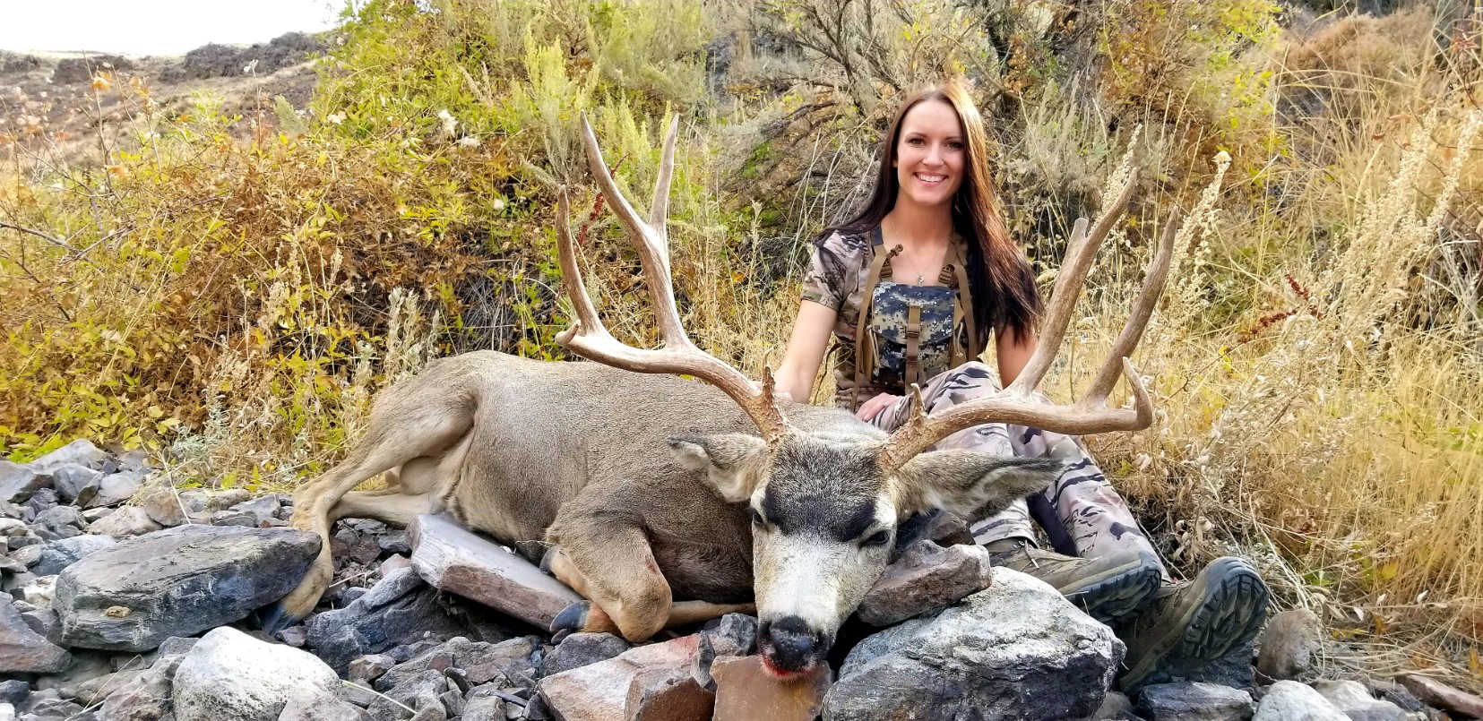 Sheena Fielder | ExpertVoice