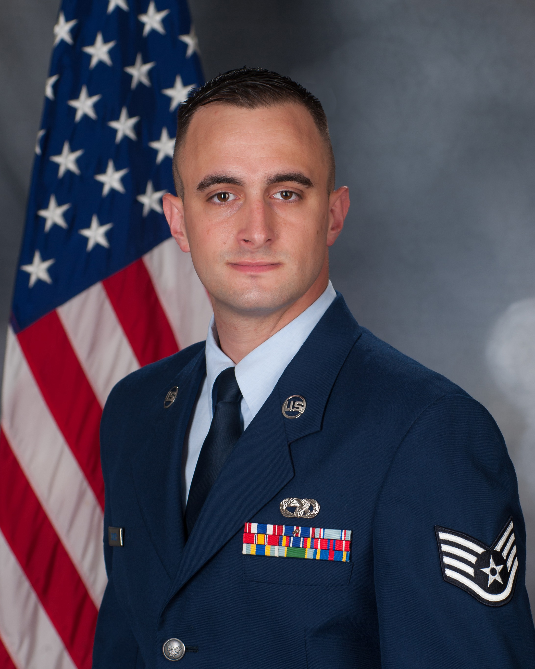 Joshua Dowsey | ExpertVoice