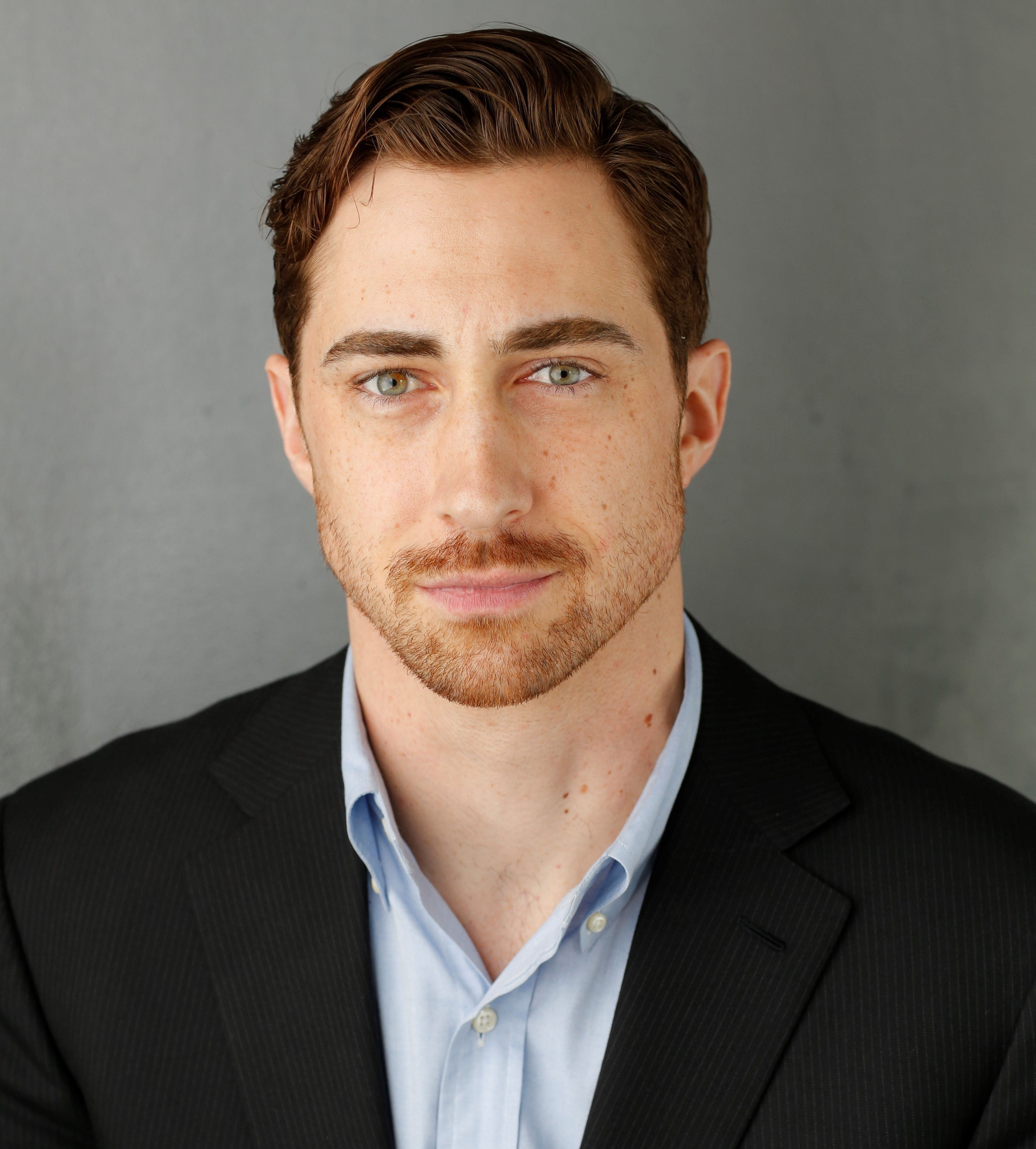 Landon Wasem | ExpertVoice