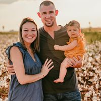 Sean Brewer | ExpertVoice