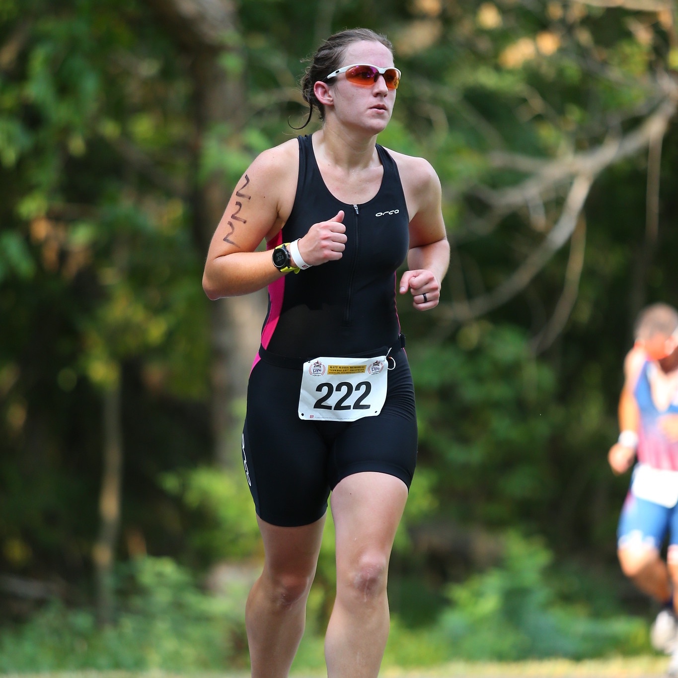 Audrey Jarvis | ExpertVoice