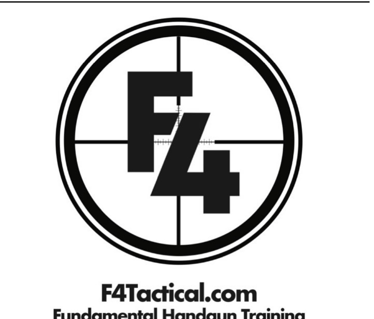 Christopher Fallen | ExpertVoice