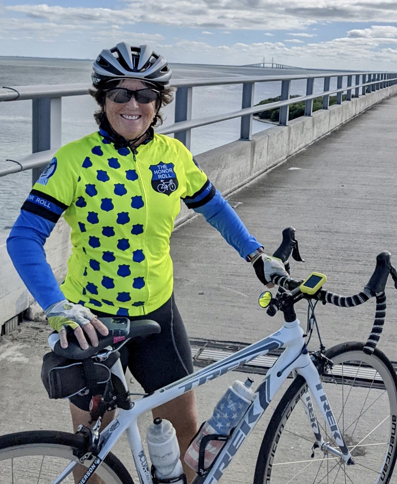 Ellen Pierson | ExpertVoice