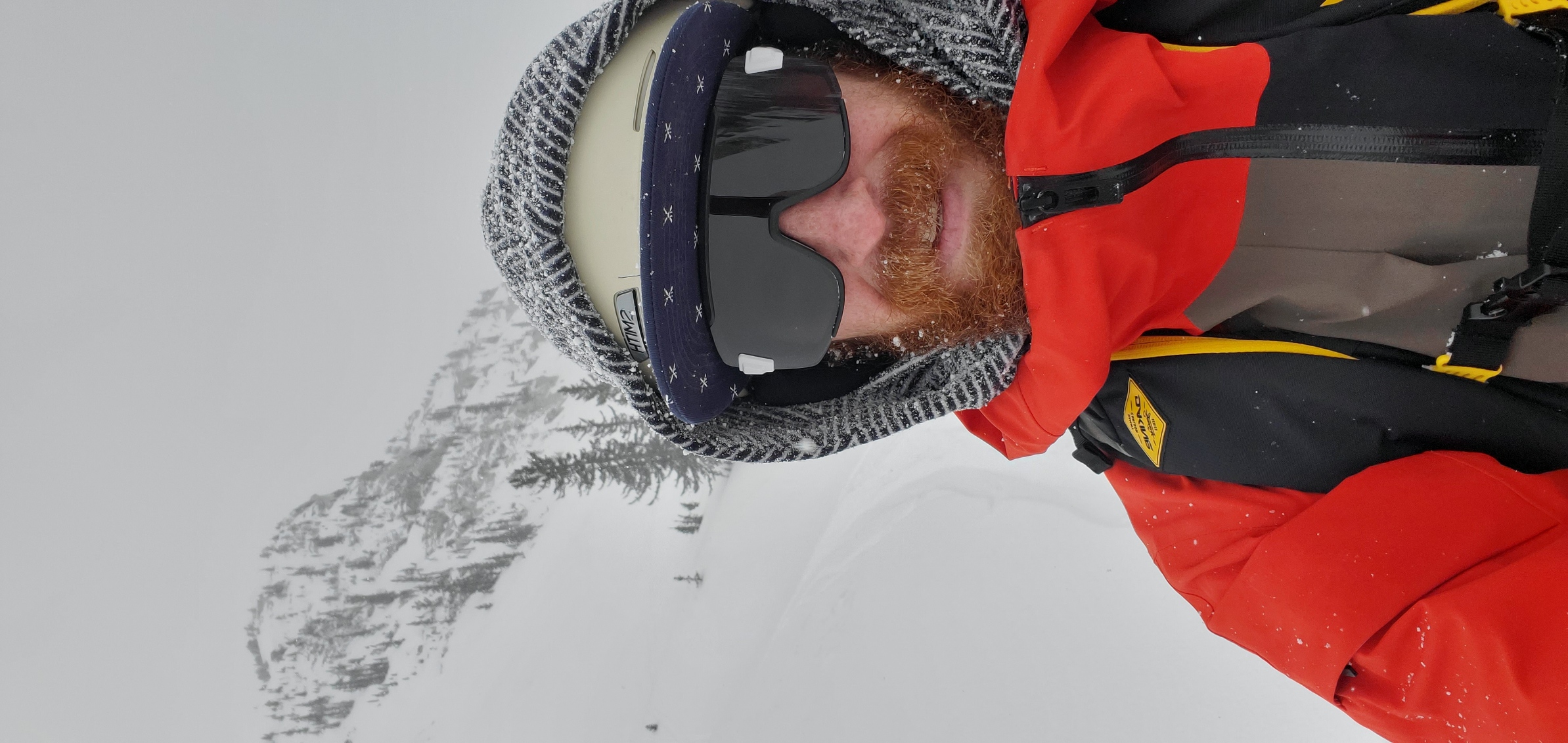 Thomas Hamrick | ExpertVoice