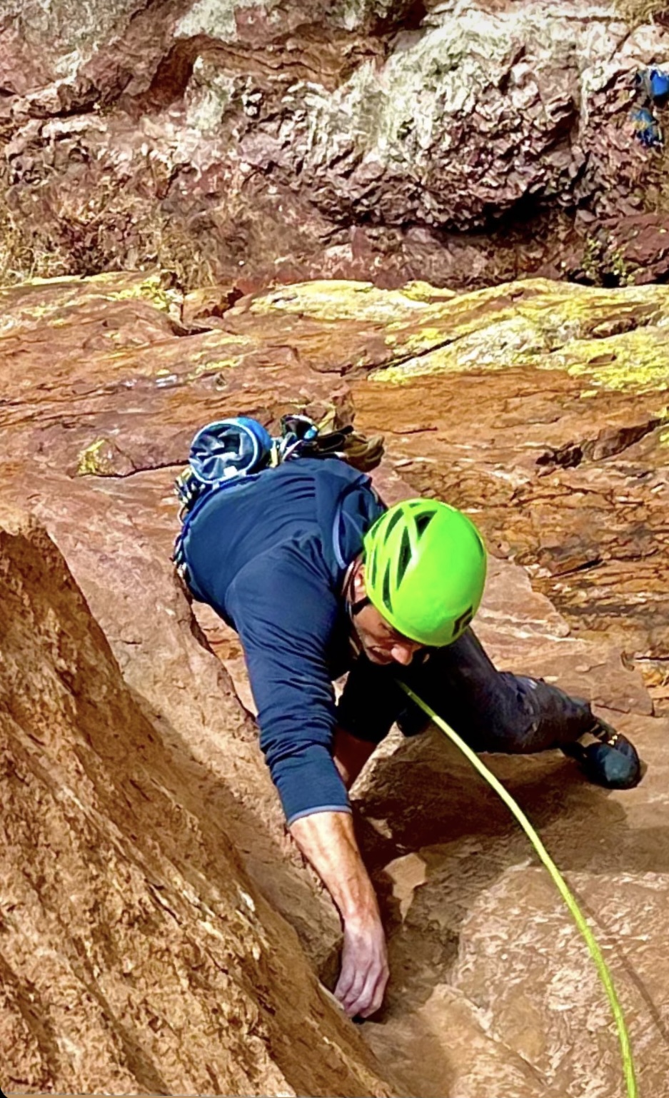 Tim Heine | ExpertVoice
