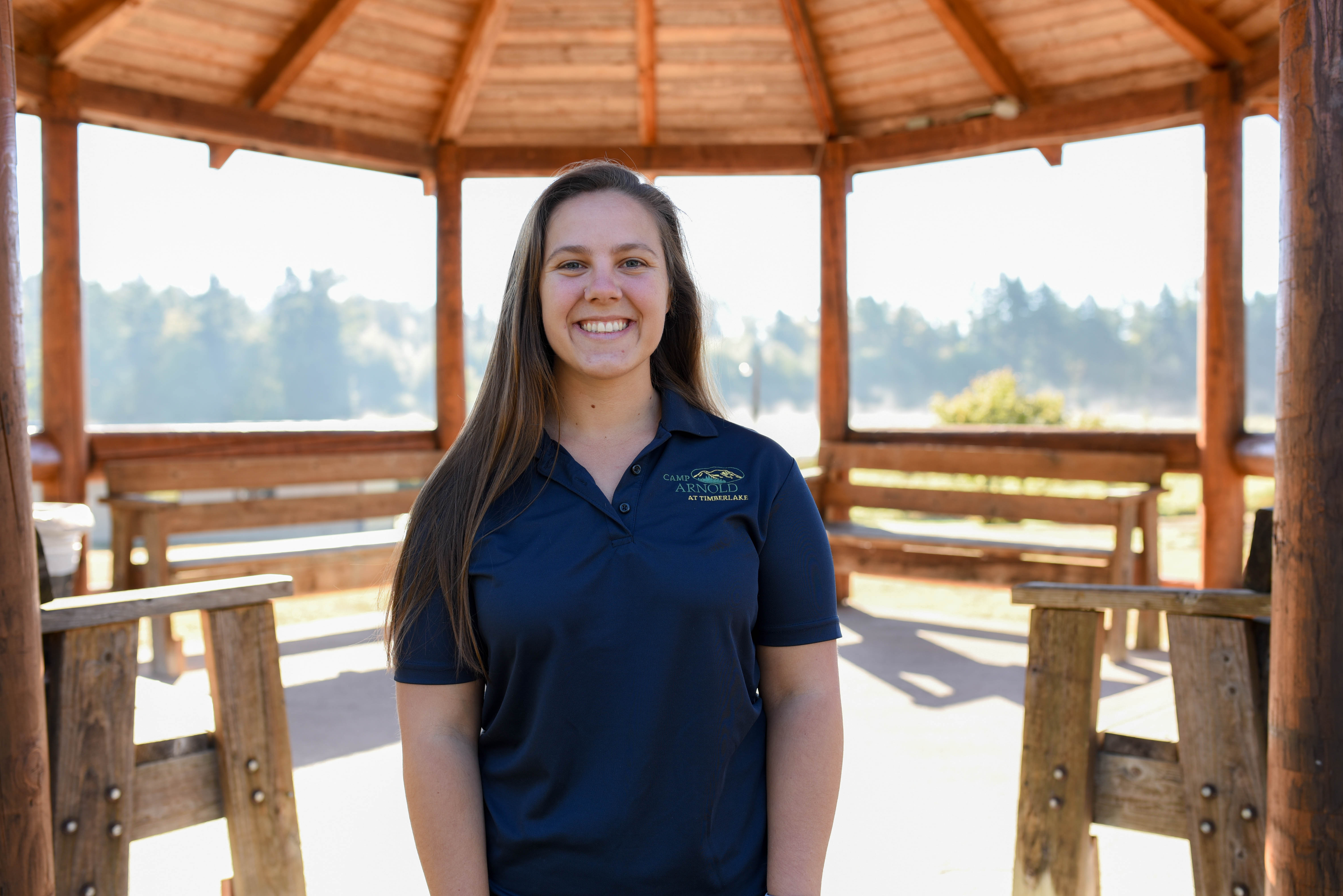 Claire Gott | ExpertVoice