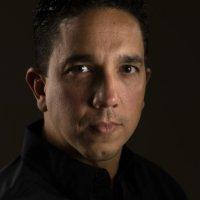 Jason Knowles | ExpertVoice