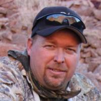 Richard Rebstock's Instagram, Twitter & Facebook on IDCrawl