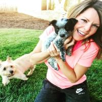 Karista Bennett | ExpertVoice