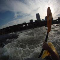 Drew Pulley | ExpertVoice