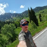 Justin Cowan | ExpertVoice