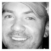 Mike Duplay | ExpertVoice