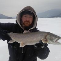 Chris Wiley | ExpertVoice