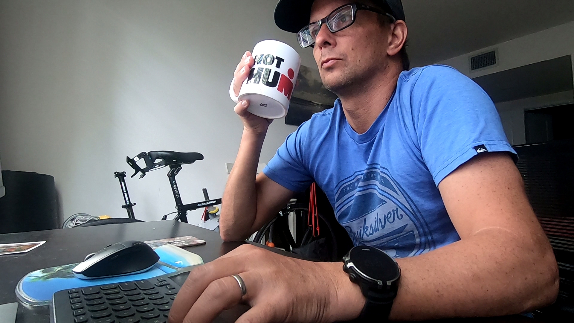 Christopher Bryan Jung | ExpertVoice