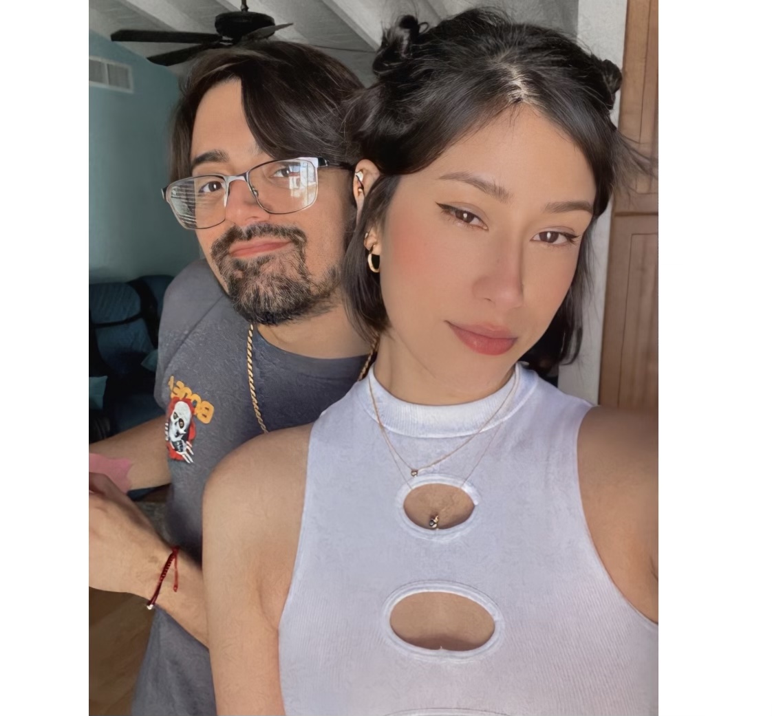 Corey Shook | ExpertVoice