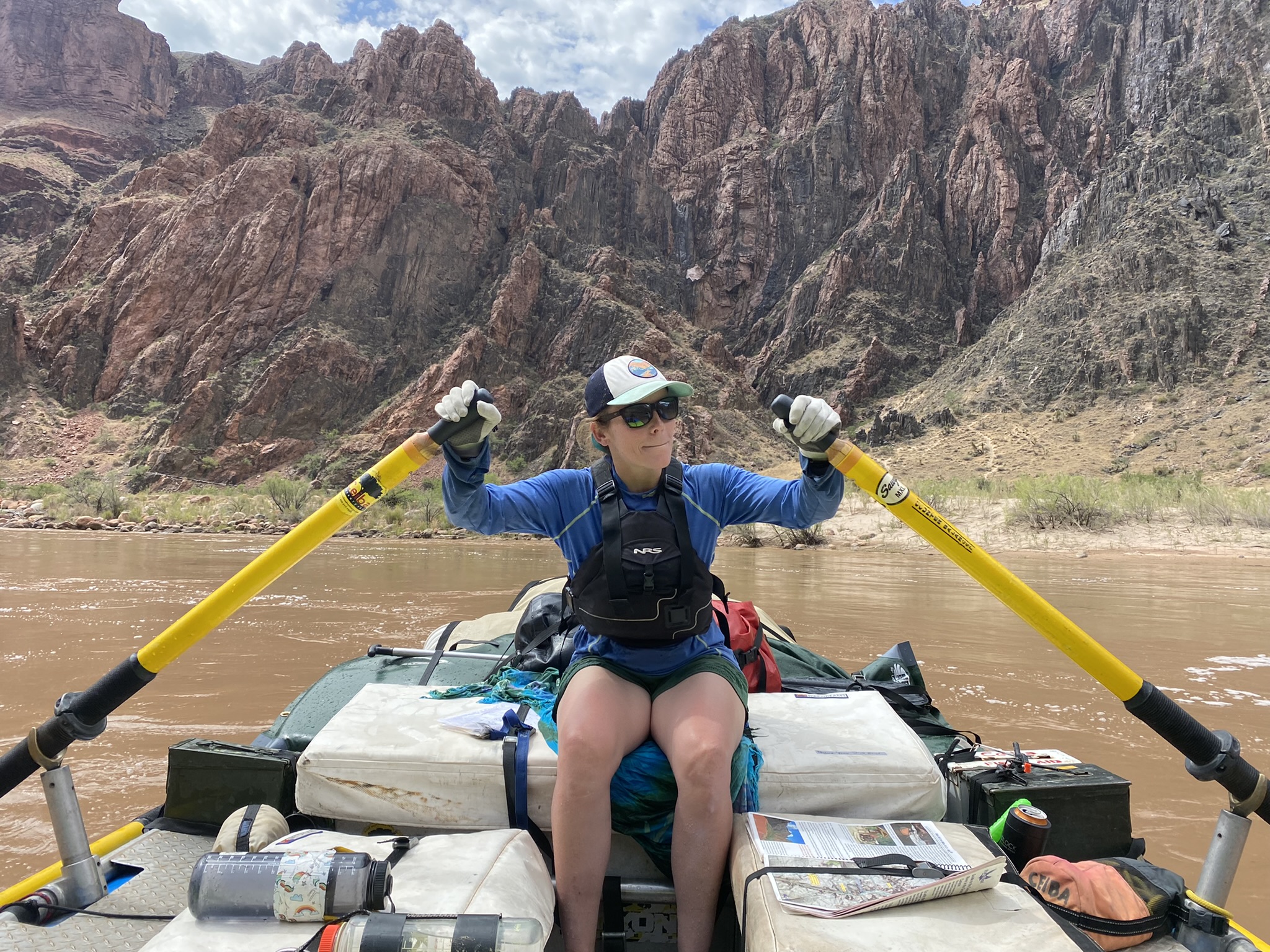 Jamie Brock | ExpertVoice